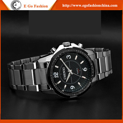 032B Branded Watch Top Quality Wholesale Watches for Man Stainless Steel Watch Quartz Hot