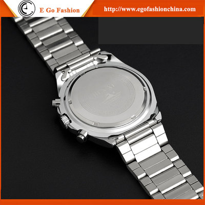 033A CHENXI Branding Watches Casual Watch Fashion Watch Big Dial Christmas Gift Watch Man