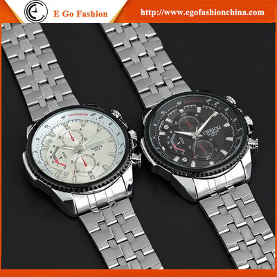 037A Vintage Watch Luxury Watch Super Classic Watch Man Watches Quartz Analog Watch Woman