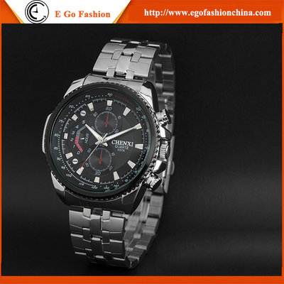 037A Vintage Watch Luxury Watch Super Classic Watch Man Watches Quartz Analog Watch Woman
