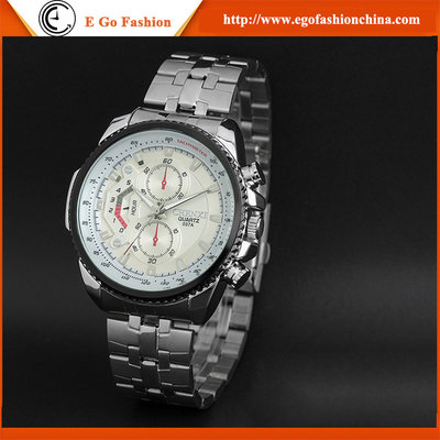 037A Vintage Watch Luxury Watch Super Classic Watch Man Watches Quartz Analog Watch Woman