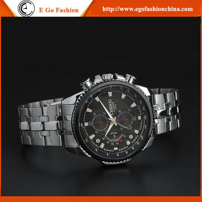037A Vintage Watch Luxury Watch Super Classic Watch Man Watches Quartz Analog Watch Woman