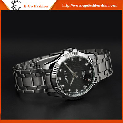 050B China Watch Supplier for Ebay Aliexpress Watches Wholesale Cheap Stainless Watch Man