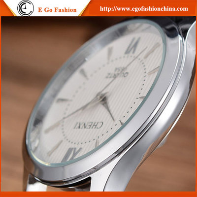 Casual Watch for Business Man Top Quality Branded Watch Unisex Watch Sports Watch Leather