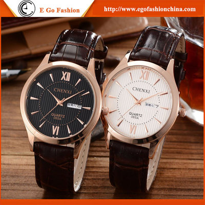 065A Fashion Casual Watch Unisex Watch Day&Date Analog Watch Girls Boys Sport Watch Gift