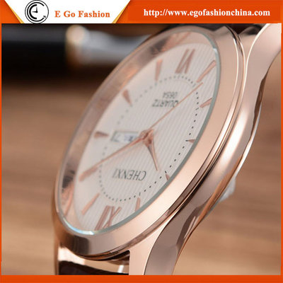 065A Fashion Casual Watch Unisex Watch Day&Date Analog Watch Girls Boys Sport Watch Gift