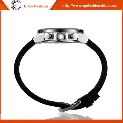 CURREN Watches for Man Business Watch OEM Quartz Watch Top Brand CURREN Fashion Watch Men