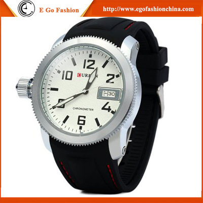 CURREN Watch 8173 Fashion Casual Watch Sports Watch Men's Watches Gift Wristwatch Hotsale
