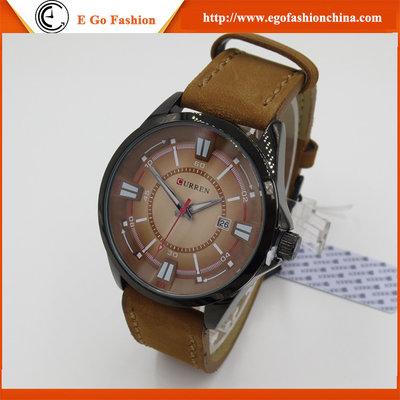 Fashion Jewelry Watch Wholesale Sports Watch Quartz Analog Watches Men's Watch Wristwatch