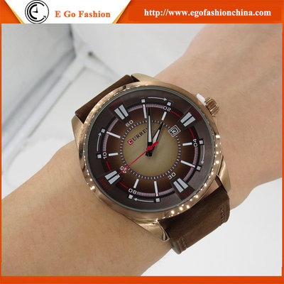 Fashion Jewelry Watch Wholesale Sports Watch Quartz Analog Watches Men's Watch Wristwatch