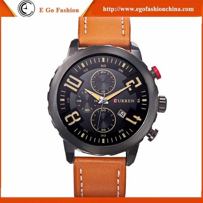 7 Colors Available Army Watch Quartz Watches Analog Display Vintage Watch Retro Watches