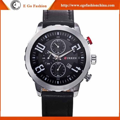 7 Colors Available Army Watch Quartz Watches Analog Display Vintage Watch Retro Watches