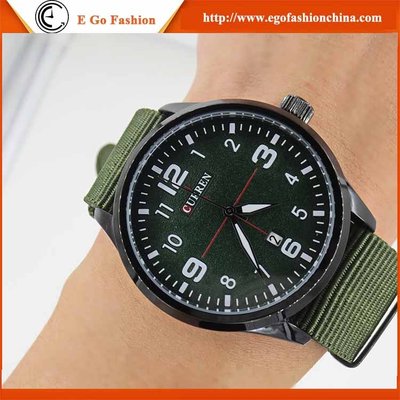Wholesale Retail Ebay Aliexpress Watch Supplier Hotsale Stainless Steel Caseback Watches