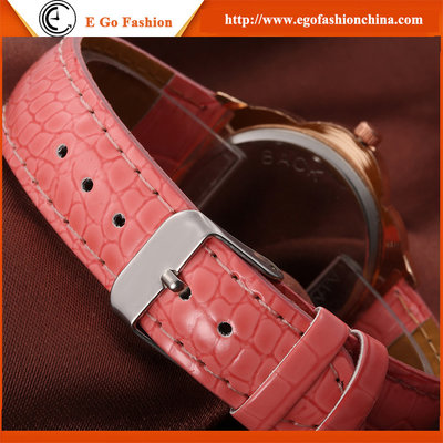 HY02 Fashion Dress Watch China Watch Wholesale Customized Wristwatch Watch Female Watches
