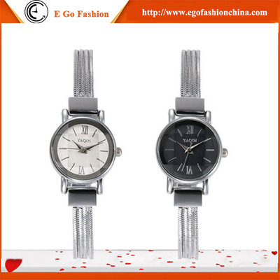 YQ09 Yaqin Watch Hotsale Girls Watches on Wish Ebay Aliexpress China Watch Supplier Watch