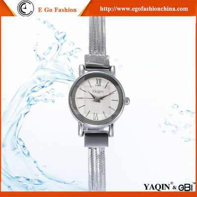 YQ09 Yaqin Watch Hotsale Girls Watches on Wish Ebay Aliexpress China Watch Supplier Watch
