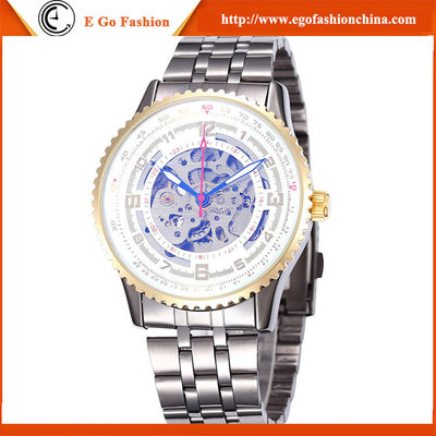 SH05 SHENHUA Vintage Watch Antique Watch Unique Design Hotsale Mechanical Watches Man Hot