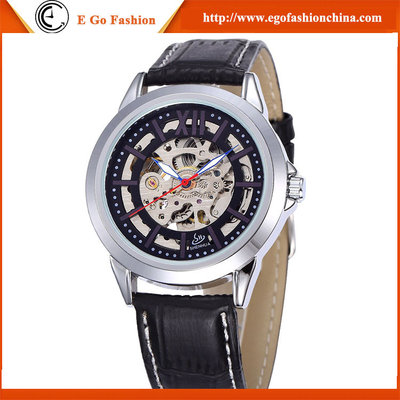 SH31 Golden Watch Luxury Branding Watches Mechanical Watch Man Stainless Steel Gift Watch