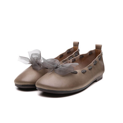 S491 Summer New Style Hole Shoes Cool And Breathable High-Heeled Thick-Soled Leather Women'S Sandals With Convenient Buc