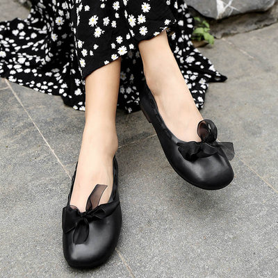 S491 Summer New Style Hole Shoes Cool And Breathable High-Heeled Thick-Soled Leather Women'S Sandals With Convenient Buc