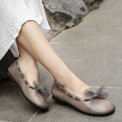 S491 Summer New Style Hole Shoes Cool And Breathable High-Heeled Thick-Soled Leather Women'S Sandals With Convenient Buc