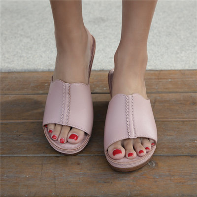 BS067 6888-7 Korean Fashion Pointed Shallow Mouth High Heels Thin Sexy Wrinkled Women'S Single Shoes Stiletto Profession