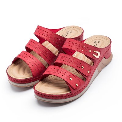 BS085 Slide 2020 Female Slippers Amazon Wish Sandals Female Outer Wear Beach Vacation Female Sandals Lady Slippers Suppl