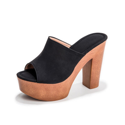 YTH015 Shoes Metal Chain Children'S Boots Autumn 2021 New Fashion Stiletto High Heel Short Boots High Heels Brand Women'