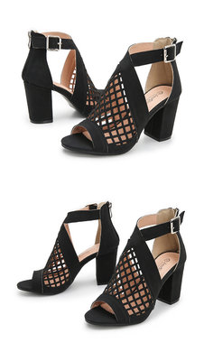 YTH017 Shoes Metal Chain Children'S Boots Autumn 2021 New Fashion Stiletto High Heel Short Boots High Heels Brand Women'