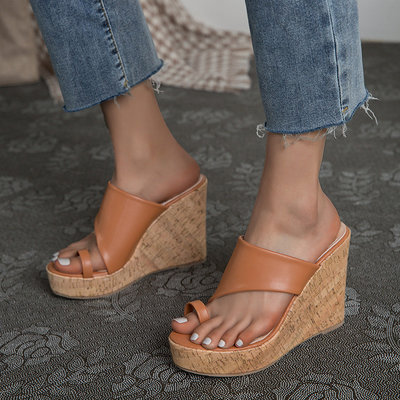 YTH020 Shoes Metal Chain Children'S Boots Autumn 2021 New Fashion Stiletto High Heel Short Boots High Heels Brand Women'
