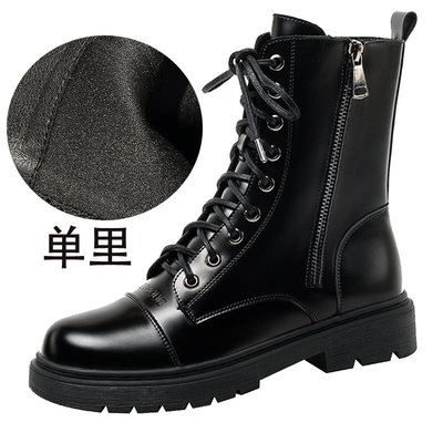 BS158 Women'S Shoes Fashion High Heels Shallow Mouth Pointed Candy Color Thin Personality Niche Single Shoes Fashion Wom