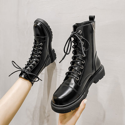 BS158 Women'S Shoes Fashion High Heels Shallow Mouth Pointed Candy Color Thin Personality Niche Single Shoes Fashion Wom