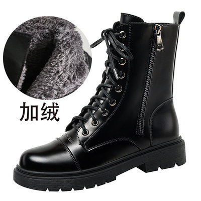 BS158 Women'S Shoes Fashion High Heels Shallow Mouth Pointed Candy Color Thin Personality Niche Single Shoes Fashion Wom