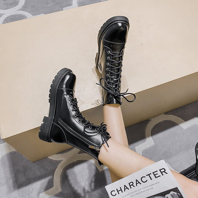 BS158 Women'S Shoes Fashion High Heels Shallow Mouth Pointed Candy Color Thin Personality Niche Single Shoes Fashion Wom