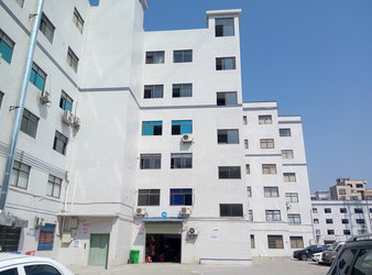 Shen zhen Yi Jin Sheng technology Co.,Ltd