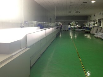 Shen zhen Yi Jin Sheng technology Co.,Ltd