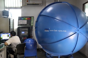 Shen zhen Yi Jin Sheng technology Co.,Ltd
