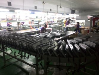 Shen zhen Yi Jin Sheng technology Co.,Ltd