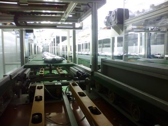 Shen zhen Yi Jin Sheng technology Co.,Ltd