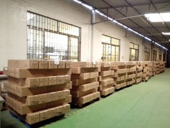 Shen zhen Yi Jin Sheng technology Co.,Ltd
