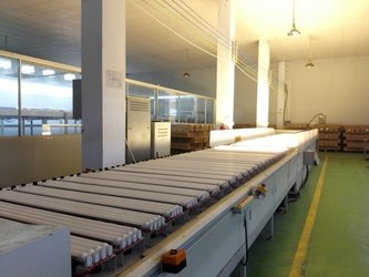 Shen zhen Yi Jin Sheng technology Co.,Ltd