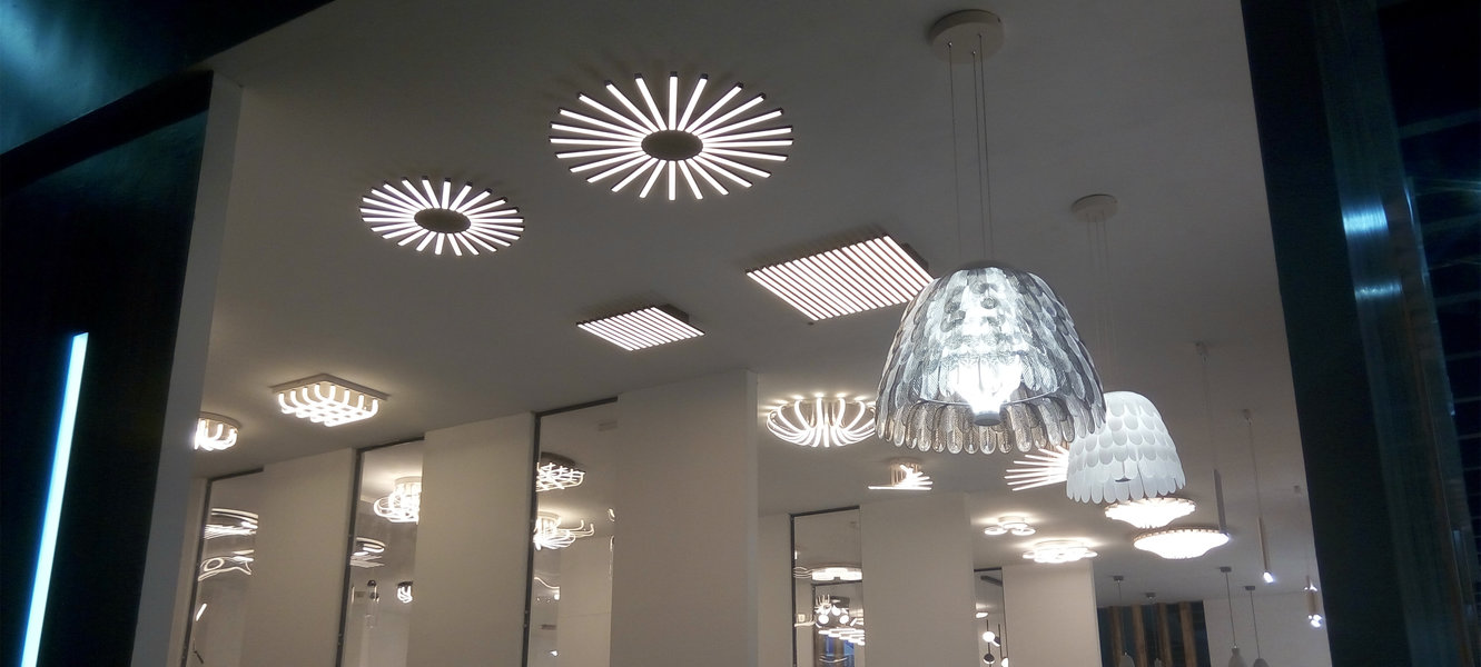 China best LED Solar/working/campping light on sales
