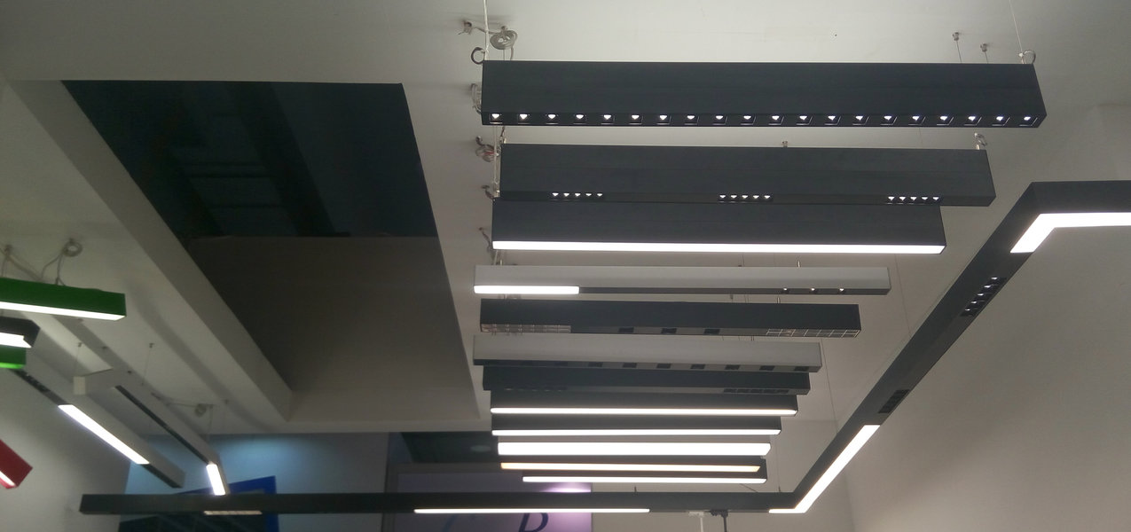 China best LED Ceiling light on sales