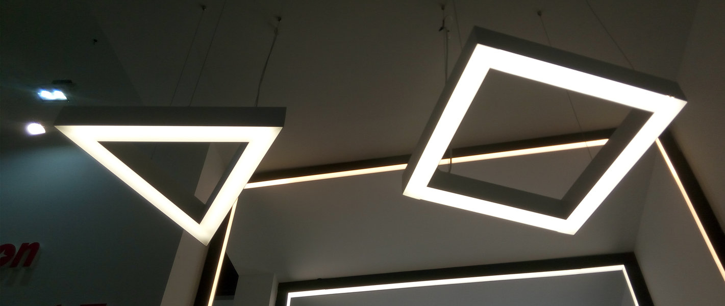 China best LED Bulb on sales