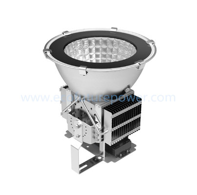 China 120W LED High bay lamp supplier