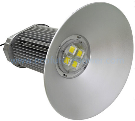 China 50W LED High baylamp factory lamp supplier