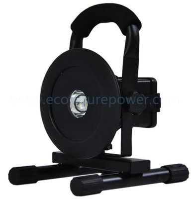 China Newest LED Floodlight Spot light supplier