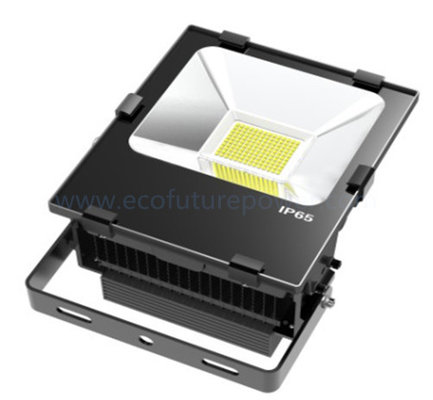China 70W LED Floodlight 2016 Newest supplier