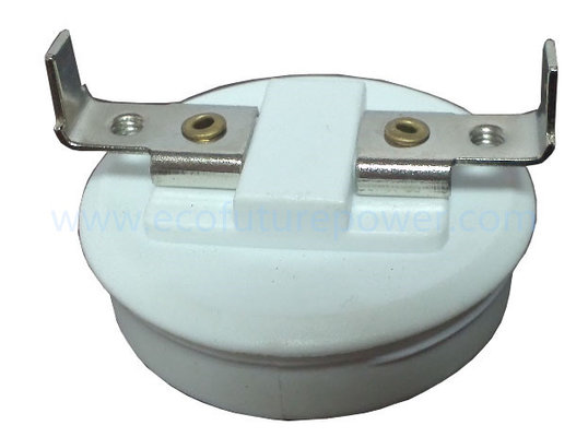 China Ar111 Holder Base for G53 supplier