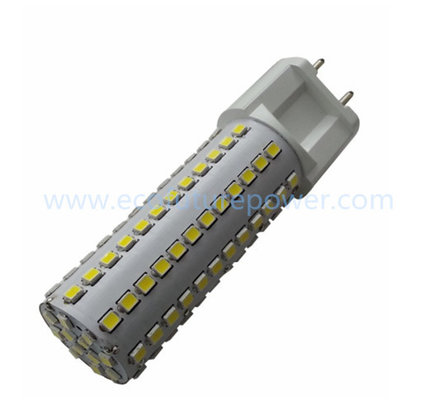 China Hot selling G12 LED corn light replace philipine traditional halogan lamp supplier